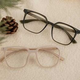 SpecRXDirect – Lens Replacement Service Online – Replace your glasses ...