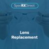SpecRXDirect – Lens Replacement Service Online – Replace your glasses ...